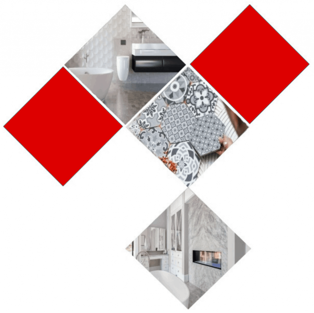 Floor Tiling – Infinity Services